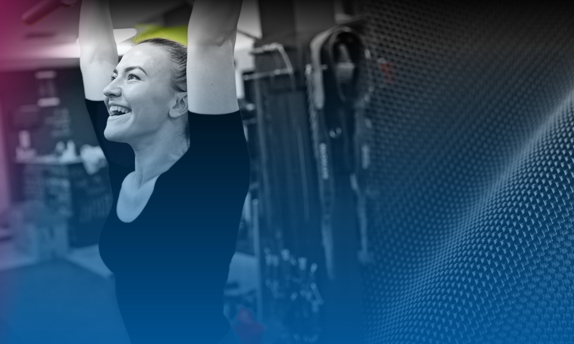 Visit the Club - Colorado Athletic Club - Tabor Center
