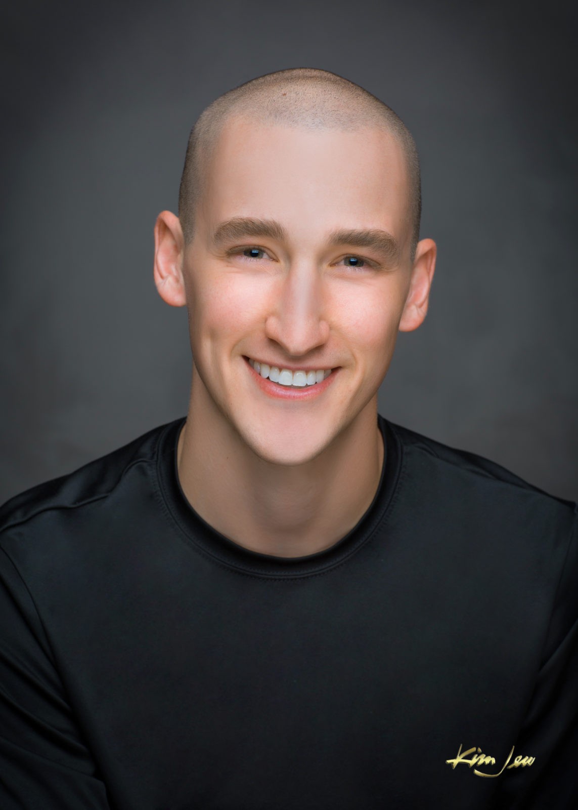 Meet Our Professional Fitness Team in Albuquerque, NM