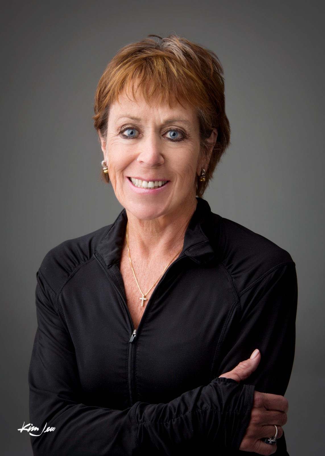 Meet Our Professional Fitness Team in Albuquerque, NM