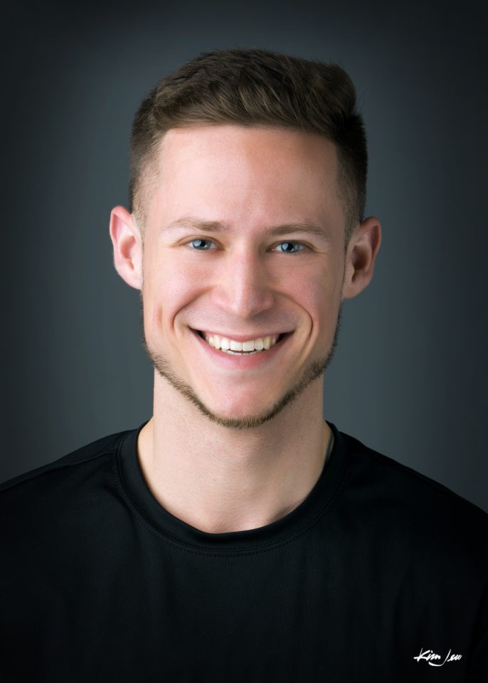 Meet Our Professional Fitness Team in Albuquerque, NM