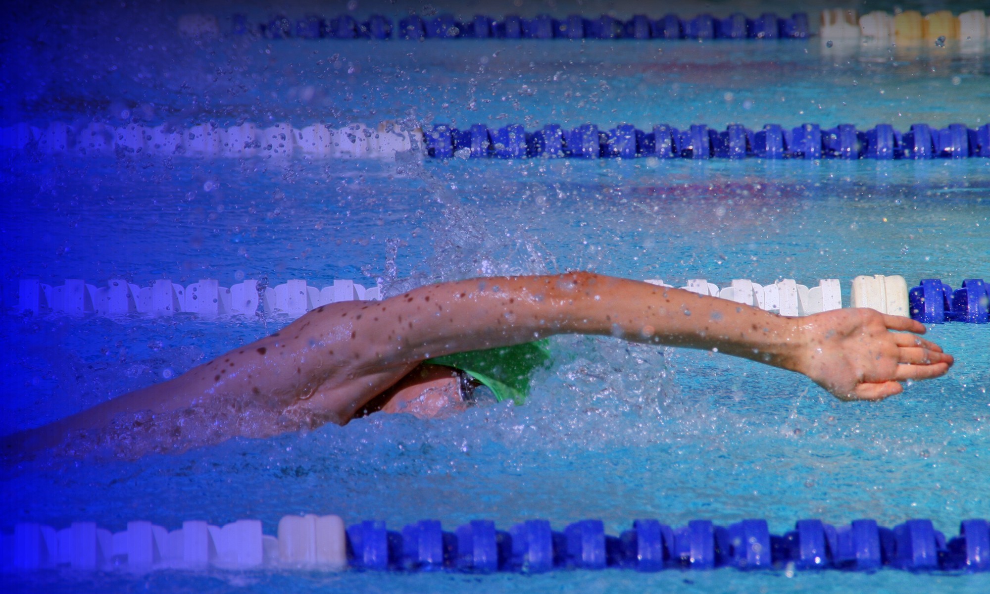 Swimming Classes | Swimming Training | Indoor & Outdoor Pools | Albuquerque