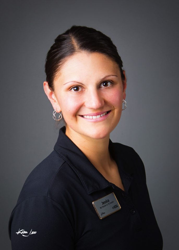 Meet Our Fitness Experts in Albuquerque, NM