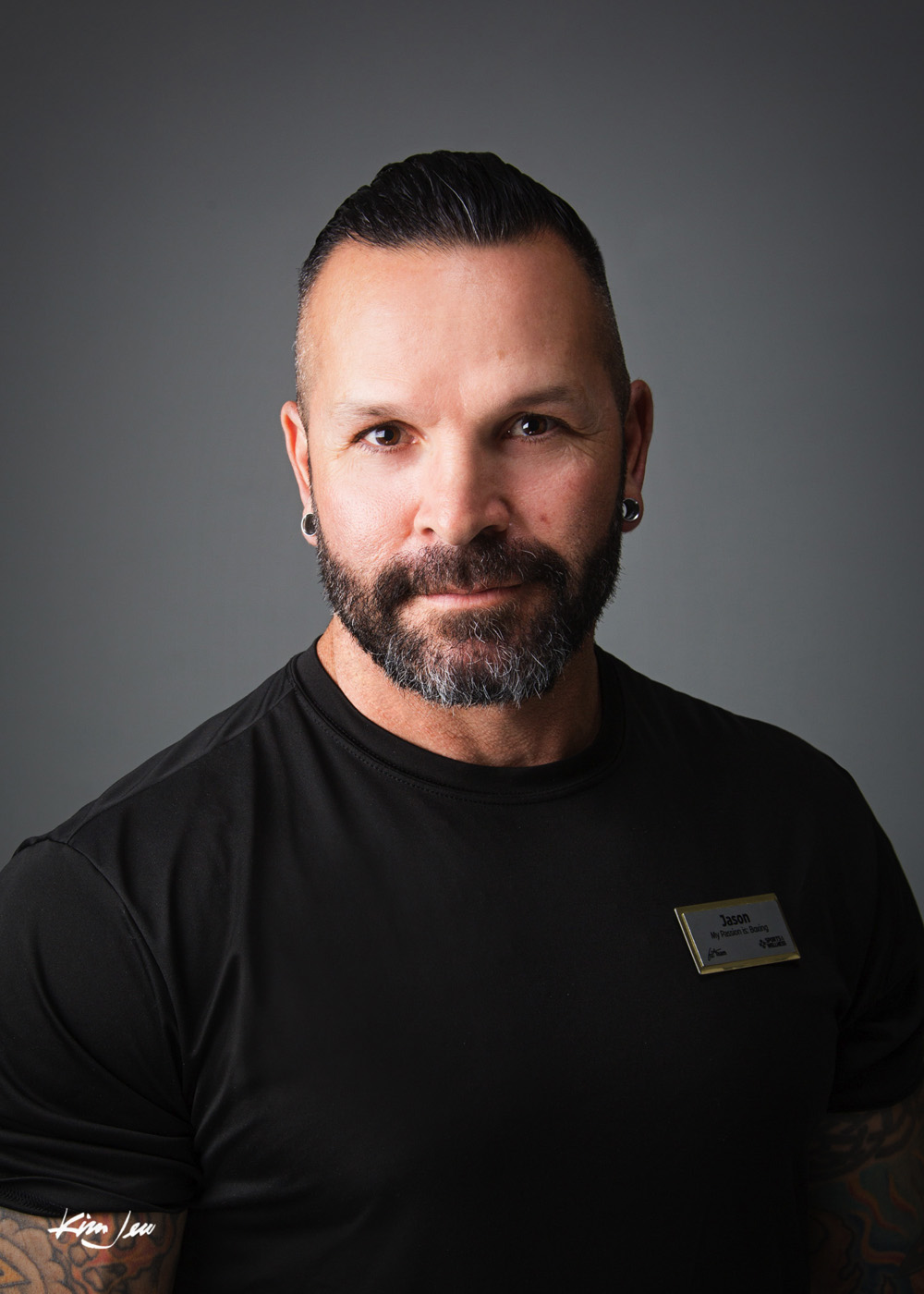 Personal Trainers & Fitness Instructors | Midtown Sports & Wellness ...