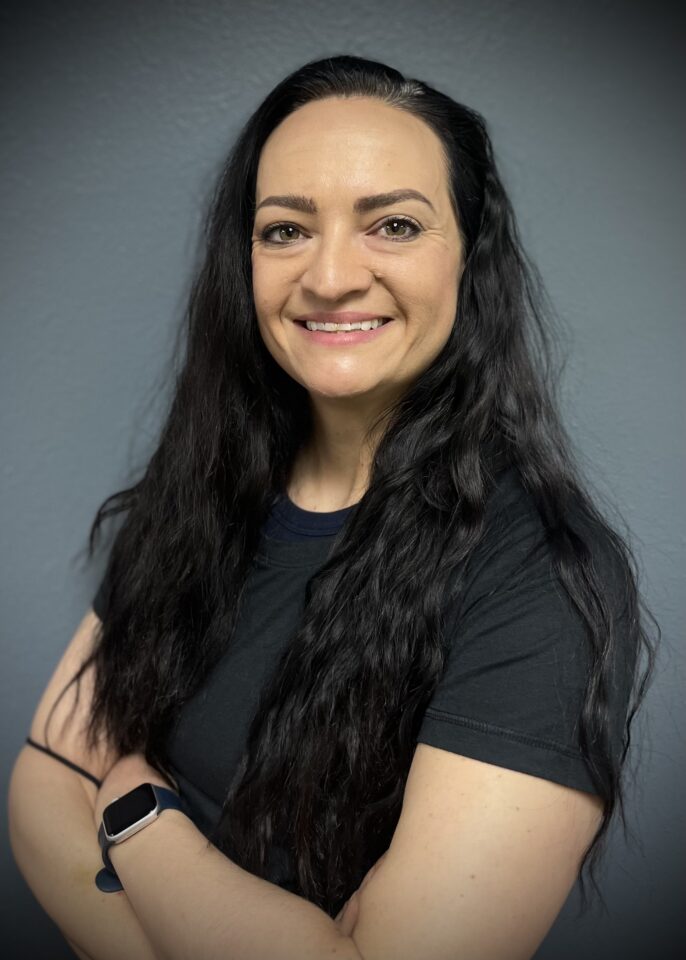 Personal Trainers & Fitness Instructors | Midtown Sports & Wellness ...