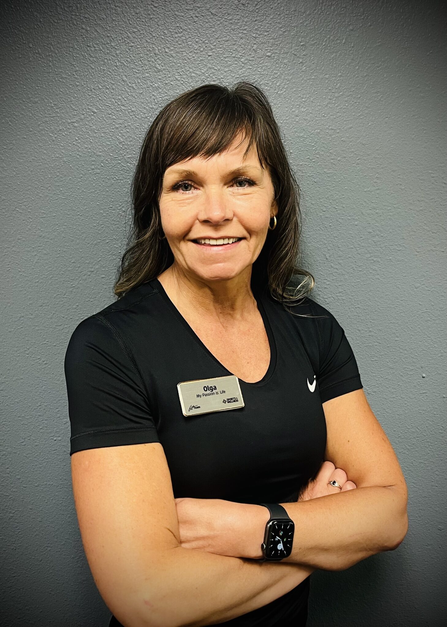Personal Trainers & Fitness Instructors | Midtown Sports & Wellness ...