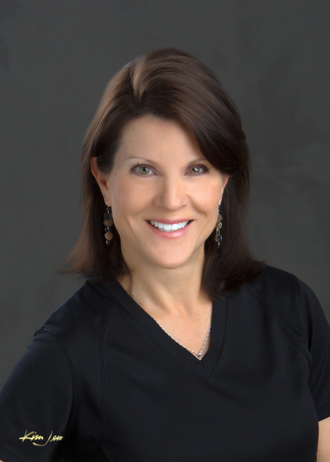 Personal Trainers & Fitness Instructors | Riverpoint Sports & Wellness ...