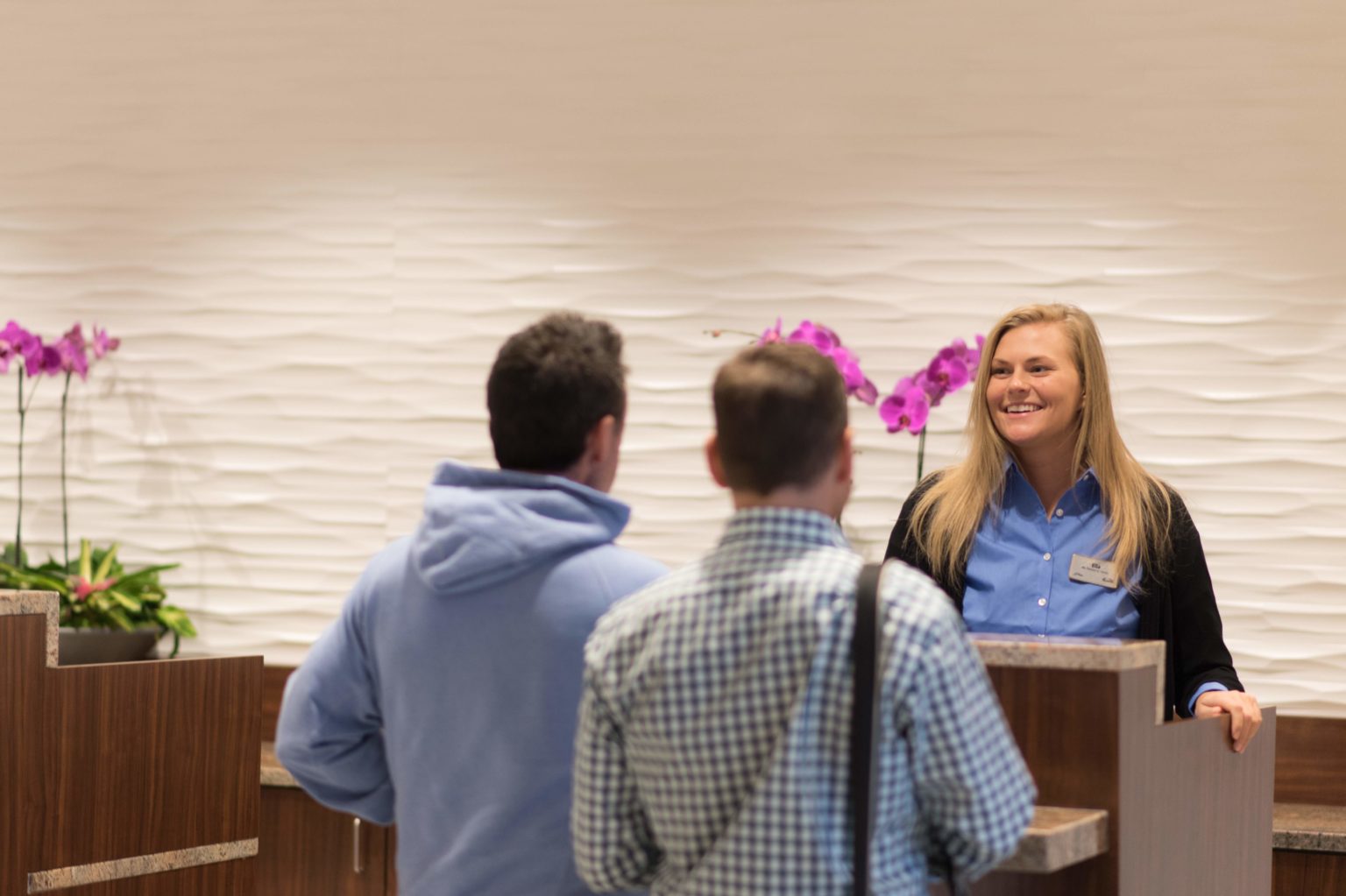 Membership - New Mexico Sports and Wellness