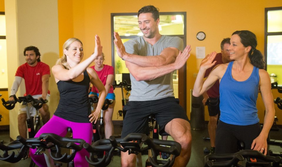 5 Steps to Create An Exercise Plan | Wellbridge Athletic Clubs