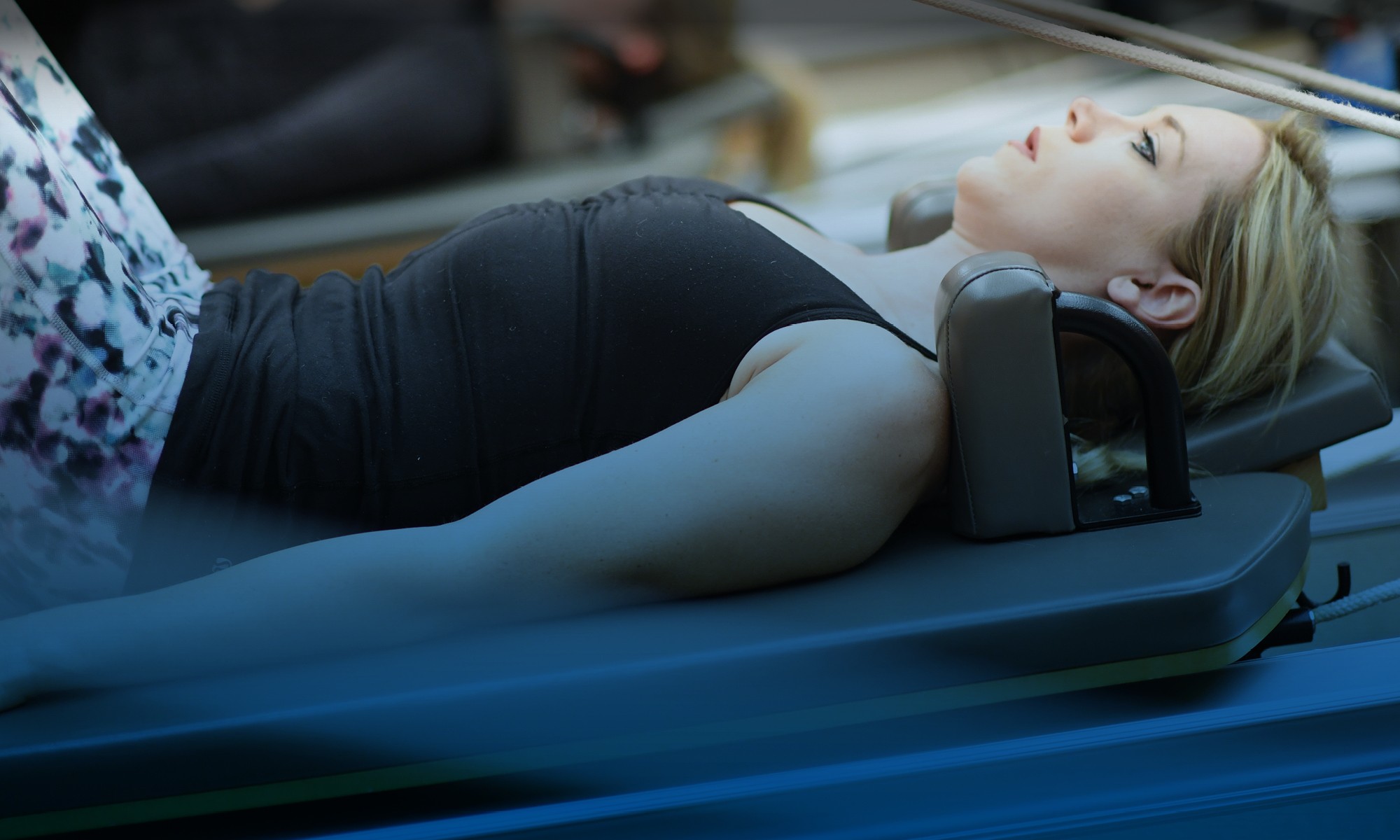 Your Ultimate Fitness Destination